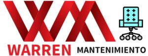 Warren Mantenimiento – Expertos en Venta, Reparación y Mantenimiento de ...
